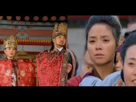 jumong