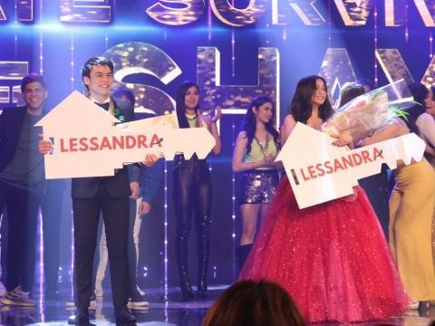 Home | StarStruck | TV | GMA Entertainment - Online Home of Kapuso ...