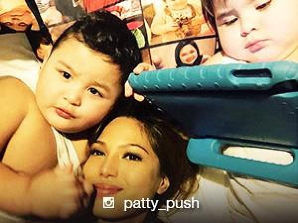 patricia_tumulak_spends_time_with_bae-by_baste_outside__eat_bulaga ...