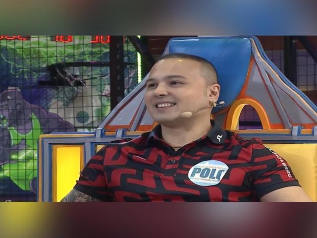 Polo Ravales tungkol sa kasal nila ng fiance na si Paulyn Quiza: 'Sana ...