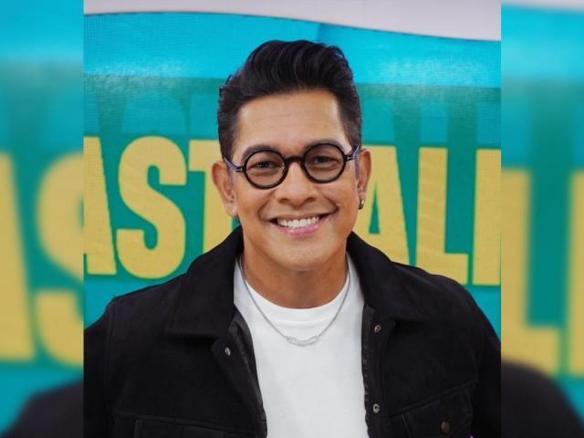 Gary Valenciano, sa pagbabago ng kaniyang career: 'It's time to ...