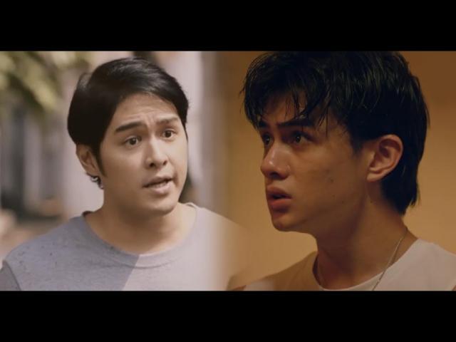 Widows' War: Si Ward ba ang killer ni Francis? | GMA Entertainment