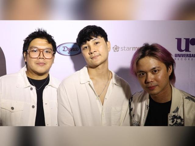 Over October teases new music, lead vocalist recovers from automobile ...