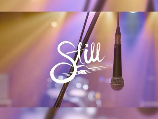 Online musical drama na 'Still,' mapapanood na sa GMA | GMA Entertainment