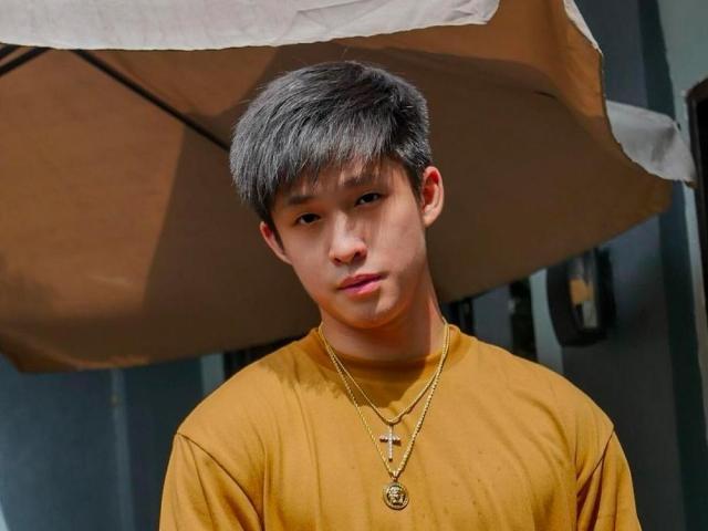 MUST-SEE: Nikki Co, ipinasilip ang isang mahalagang eksena sa 'Mano Po ...