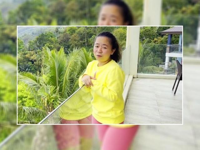 Kiray Celis, nakapagpundar ng bagong bahay? | GMA Entertainment