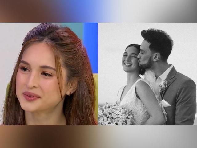 Coleen Garcia, inaming muntik na silang maghiwalay ni Billy Crawford: 'Napapagod ako' | GMA ...