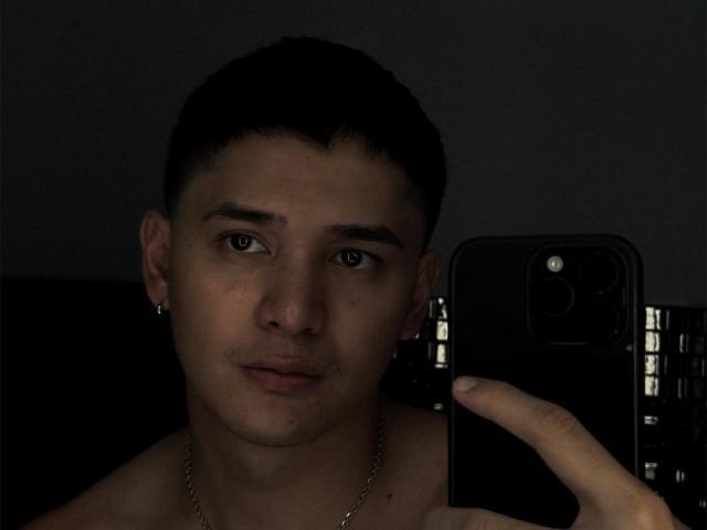 Ruru Madrid trains in Filipino martial arts anew | GMA Entertainment