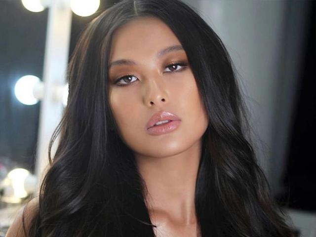 WATCH: Michelle Dee, naka-bond ang mga batang may autism | GMA ...