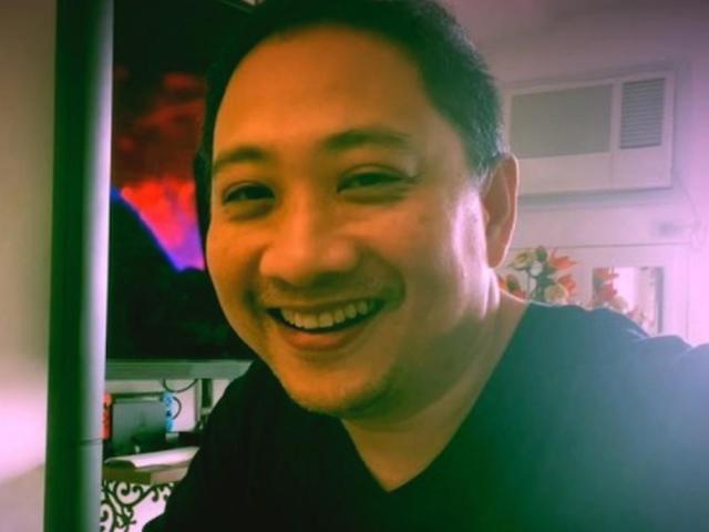 Michael V. recalls COVID-19 journey | GMA Entertainment