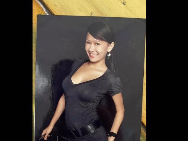 Chariz Solomon, may kulit throwback noon sumali sa 'StarStruck' | GMA Entertainment