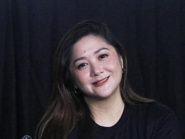 Katya Santos, may kakaibang alaga sa bahay? | GMA Entertainment