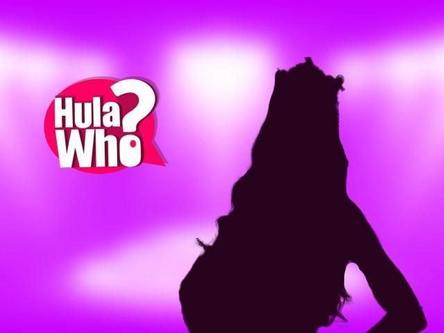 HULA WHO: Beauty queen, natulog sa kalsada noon? | GMA Entertainment