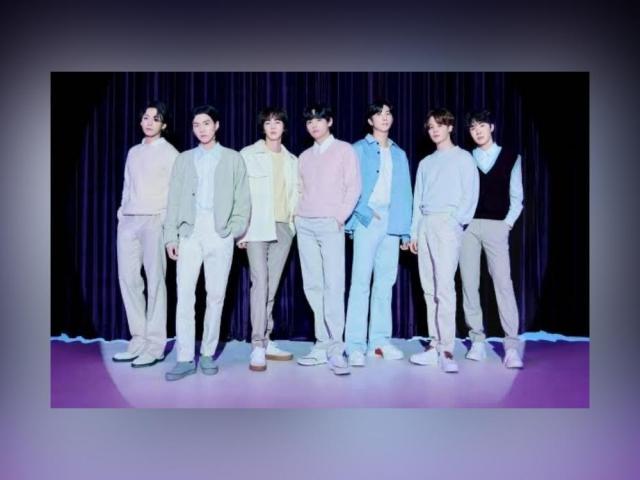 BTS reportedly set for big comeback in March 2026 | GMA Entertainment