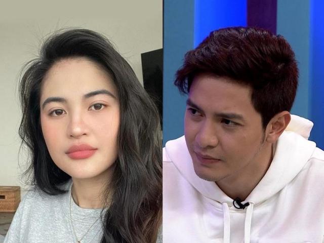 Alden Richards, inaming humingi ng tawad kay Julie Anne San Jose: 'Naiwan ko po siya' | GMA ...