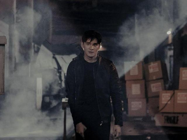 Ruru Madrid, nakakaramdam na ng sepanx sa nalalapit na pagtatapos ng ...