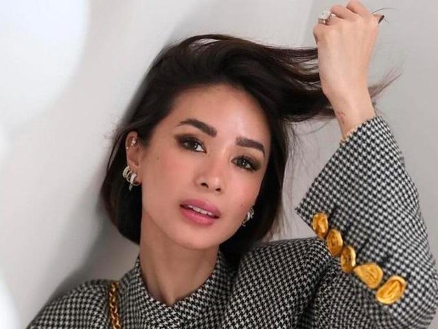 Heart Evangelista recalls a time when she used public transport in ...