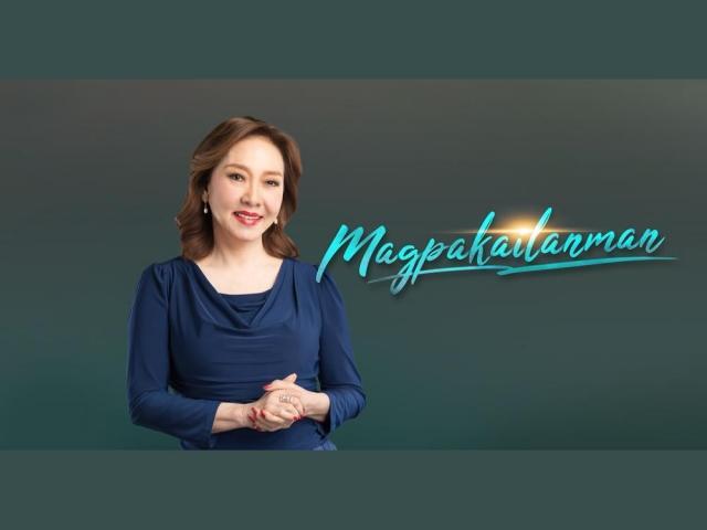 Aiai Delas Alas and Candy Pangilinan headline 'Magpakailanman's ...