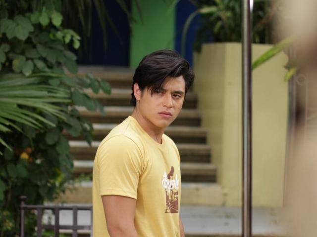 Kelvin Miranda, tatlo ang leading ladies sa 'Magpakailanman' | GMA Entertainment
