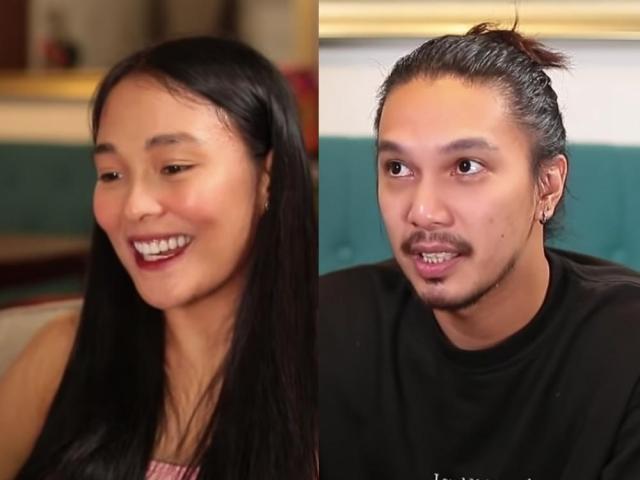 Are Lovely Abella and Benj Manalo getting married this October? | GMA Entertainment