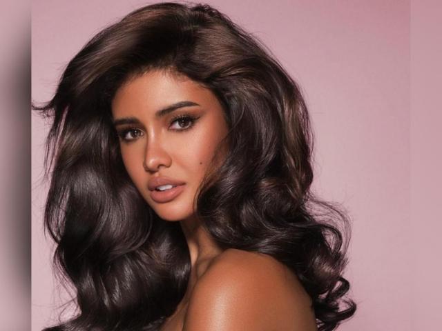 Rabiya Mateo, may inaming 'sikreto' tungkol sa kaniyang kamay | GMA ...