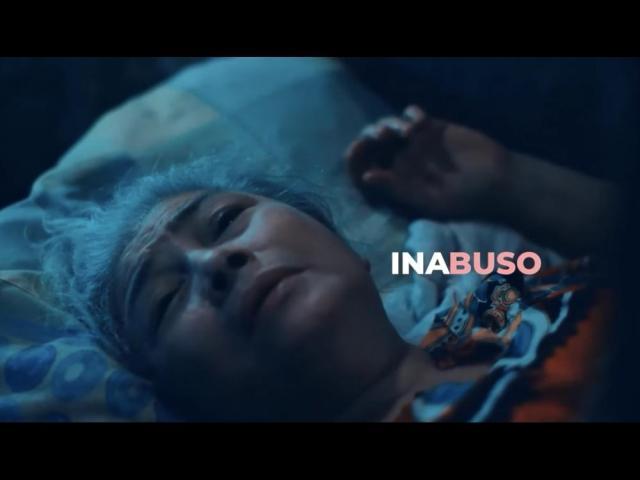 Bagong Wish Ko Lang: Lola, inabuso ng kanyang anak-anakan! | GMA ...