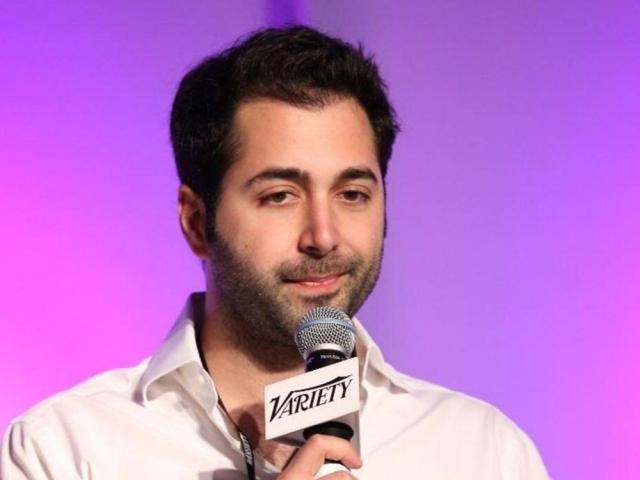 Swipe Right: Tinder co-founder invests in Filipino start-up; his third ...