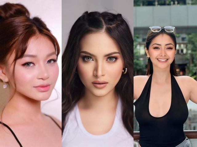 Skye Gonzaga, Mariane Saint, at Robb Guinto, sasabak sa hot seat ng 'TBATS' | GMA Entertainment