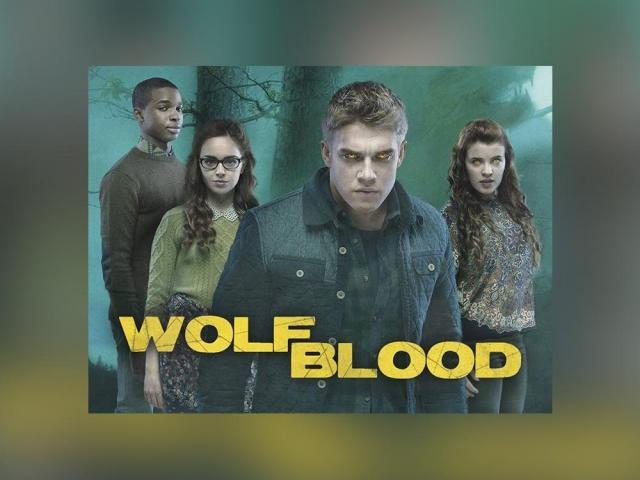 New episodes ng 'Wolfblood' mapapanood na ngayong December sa GMA ...