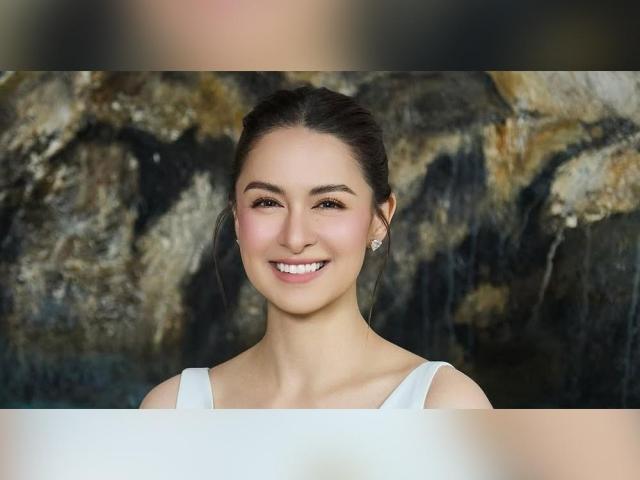 Marian Rivera, natutuhan ang pagiging wais sa paghawak ng pera mula sa ...