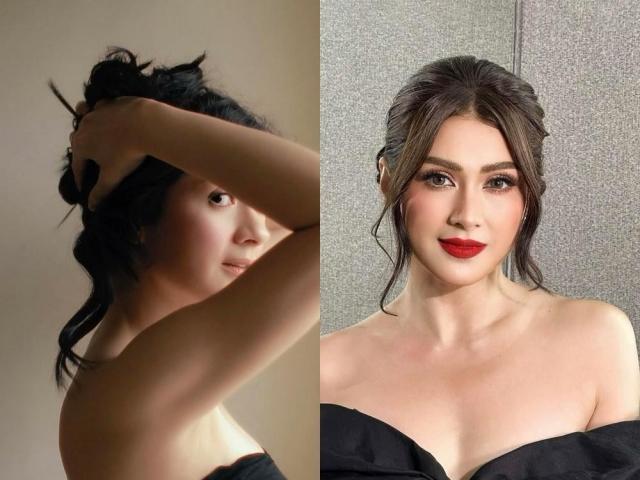 Carla Abellana, kumusta kaya ang fitness journey? | GMA Entertainment