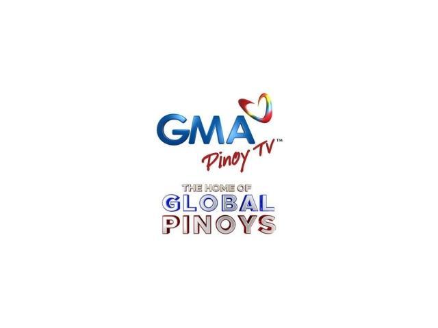 GMA Pinoy TV to launch on YouTube TV in the US | GMA Entertainment