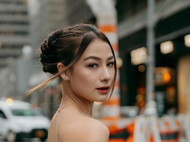 Liezel Lopez sa relasyon niya sa mga magulang: 'Nagtanim ako sa kanila ng galit' | GMA Entertainment