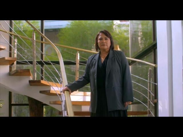 Janice de Belen, muling mapapanood sa GMA matapos ang ilang taon | GMA ...