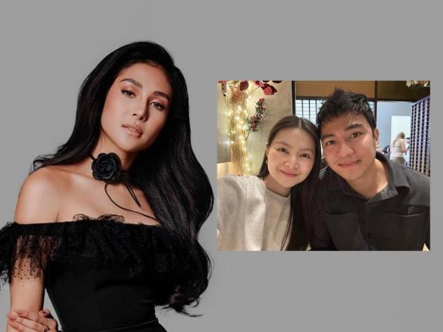 Sanya Lopez, handang makinig kina Jak Roberto, Barbie Forteza tungkol sa kanilang hiwalayan ...