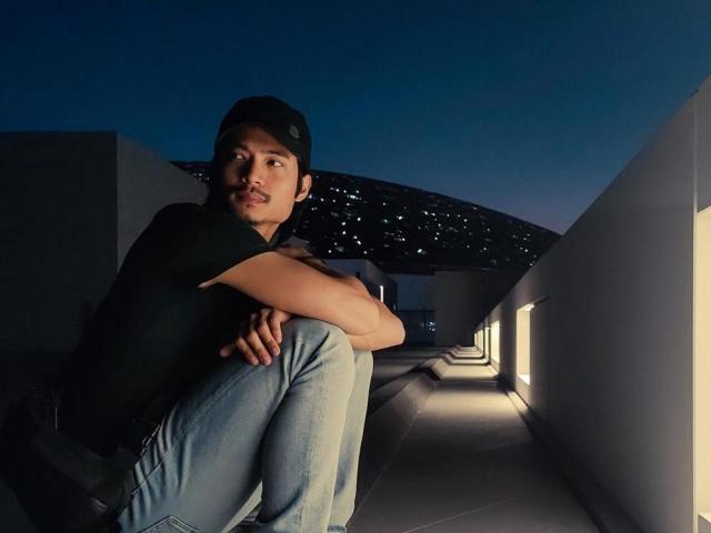 Mikael Daez, pinayuhan raw si Tom Rodriguez para sa wedding nila ni ...