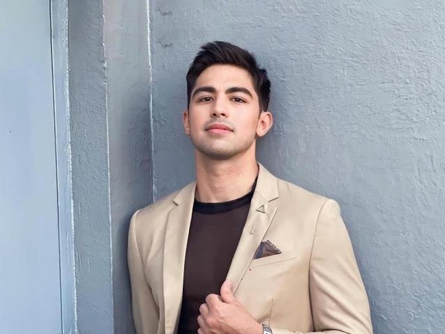 Derrick Monasterio shares realizations as he turns a year older | GMA ...