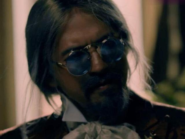 Dennis Trillo, paano nga ba naghanda para sa bagong karakter sa 'Maria ...