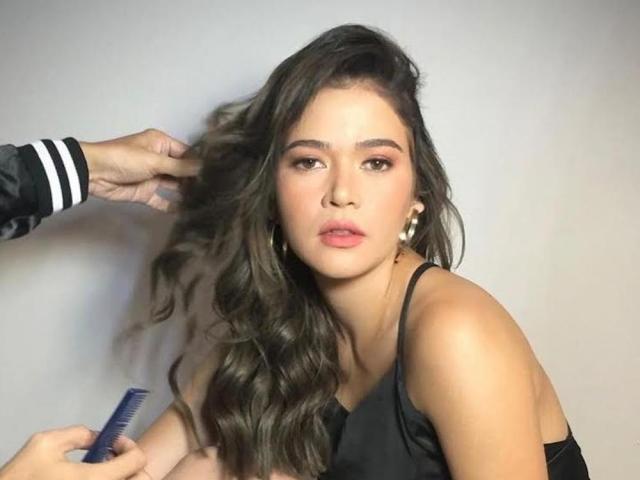 Bela Padilla announces she has moved to London | GMA Entertainment