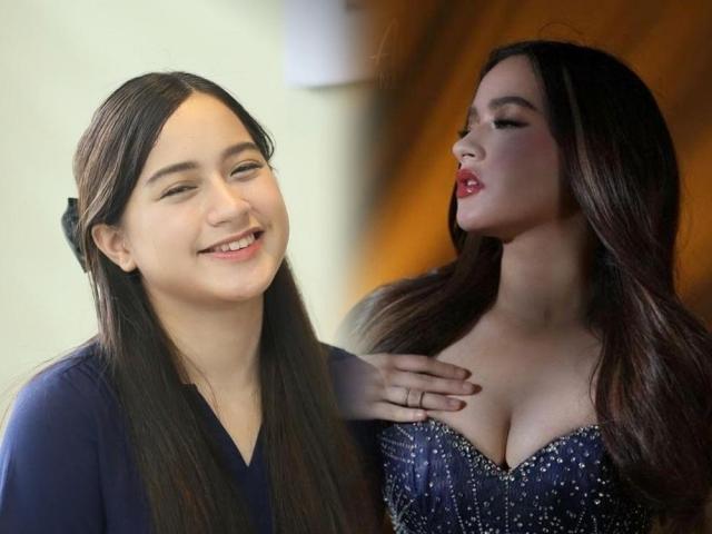 Jillian Ward, ano ang mga natutunan mula sa mga beteranong artista? | GMA Entertainment