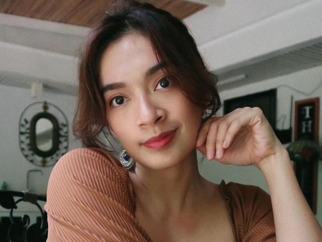 Ina Feleo realizes other meaning of self-love | GMA Entertainment