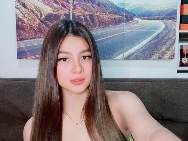 Kim Rodriguez, naiyak nang idinetalye ang kinasangkutang issue sa ...