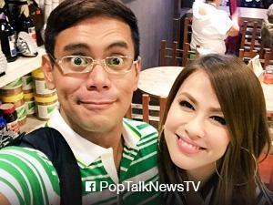 'Pop Talk' goes to White Plains | GMA Entertainment