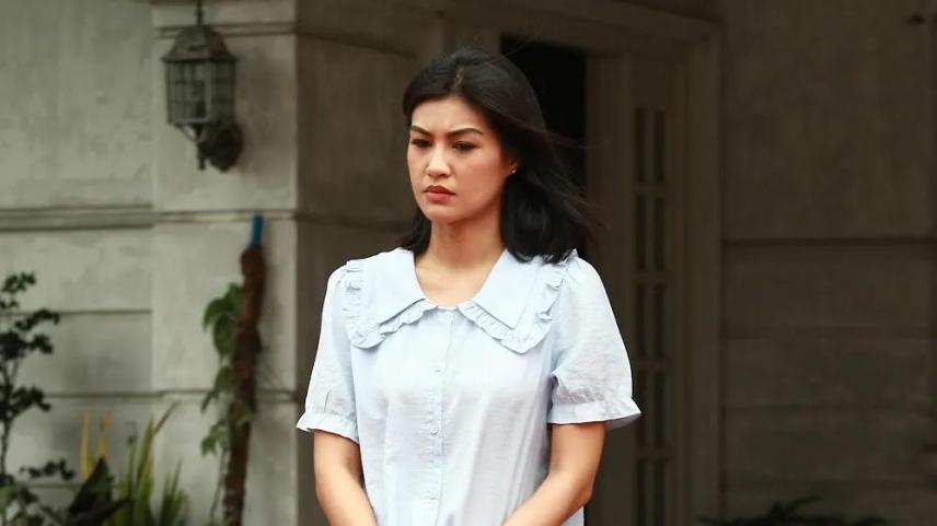 Winwyn Marquez, gaganap bilang asawang taksil sa 'Magpakailanman' | GMA Entertainment