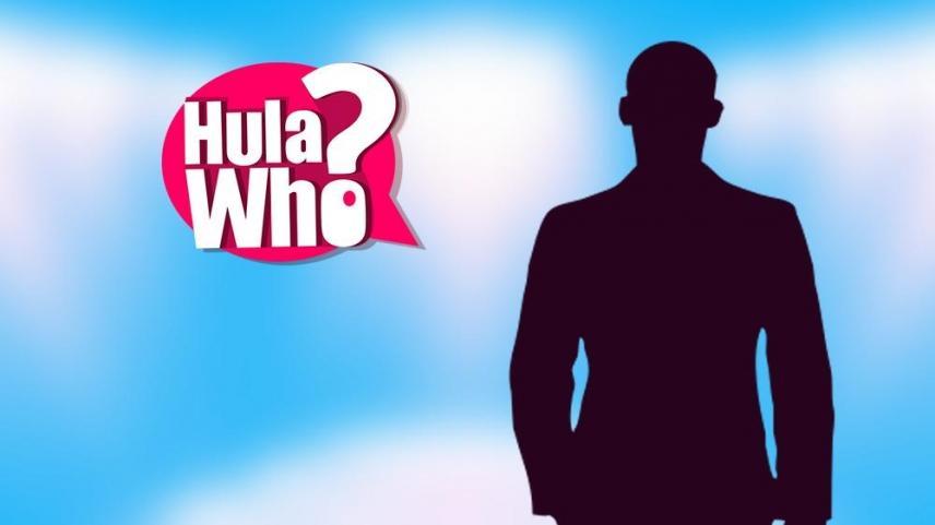 Hula Who: Stand-up comedian, sinabi ang artista na nagparetoke pero ...