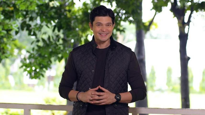 Feast for the senses at knowledge-filled journey, ipakikita sa 'Amazing ...