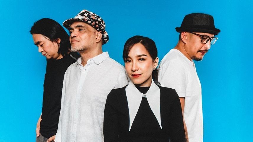 Barbie's Cradle announces comeback concert, new music | GMA Entertainment