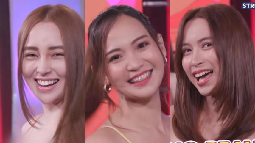 'Miss Sizzling Beauty 2025,' magpapainit sa 'The Boobay and Tekla Show' | GMA Entertainment