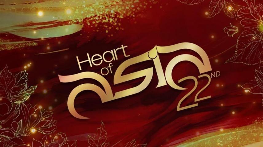 A new romance series is coming soon on GMA Heart of Asia | GMA ...