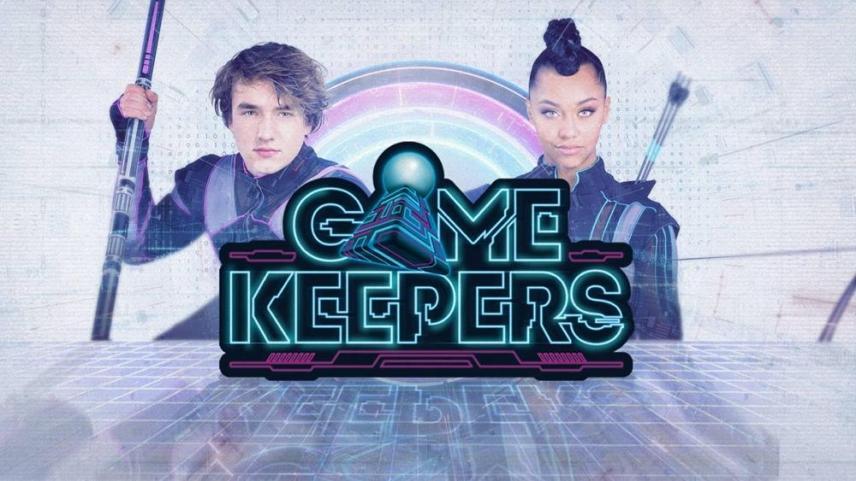 Action series na 'Game Keepers,' mapapanood muli sa GMA! | GMA ...